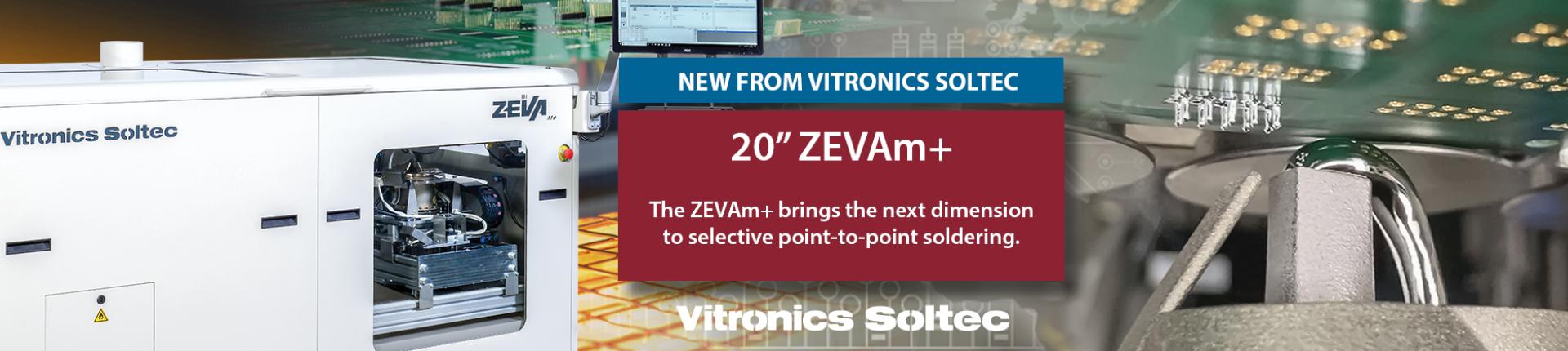 ITW EAE - Stencil Printing Machines, Dispensing Systems, Microelectronics Cleaning